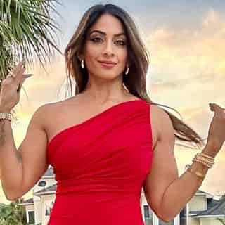 Anuradha Baba | Privy Reviews