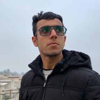 Harnoor Singh | Privy Reviews