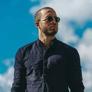 Marco Galvan | Privy Reviews