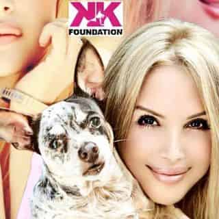 Kris Kelly Foundation | Privy Reviews