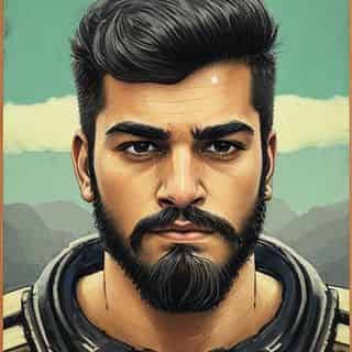 Ankit Arora | Privy Reviews