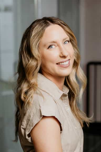 Review Influencers and Creators | Privy Reviews