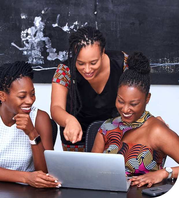 Privy Reviews | The #1 Platform to Find New Creators