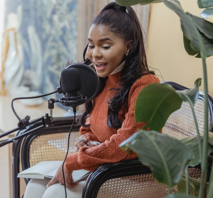 Social Proof Platform For Content Creators | Privy for Creators