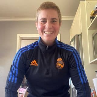 Privy Reviews | Suzanne Gauthier