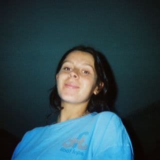 Privy Reviews | MCKENNA BANGERTER