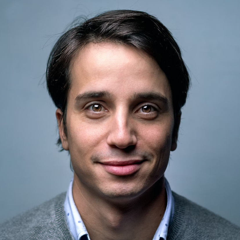 Privy Reviews | developers