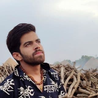 Privy Reviews | Aarya Masoom Sharma