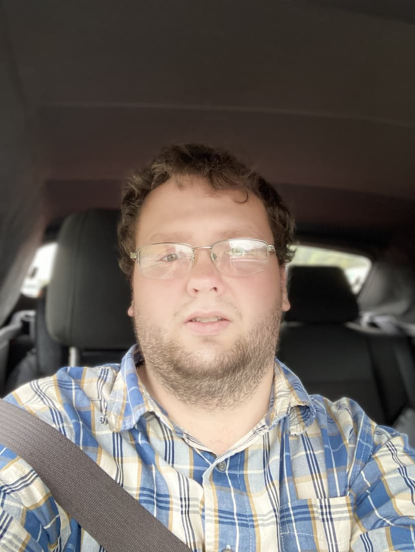 Privy Reviews | Samuel Brock Flynn